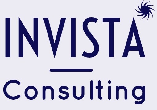 Home - Professional Services